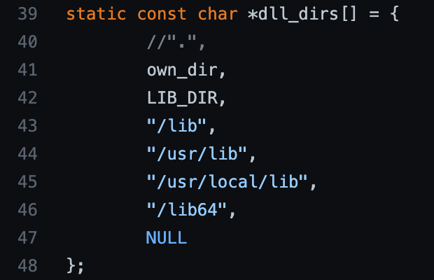 在Linux上无sudo安装使用ProxyChains - 灰一茶话会